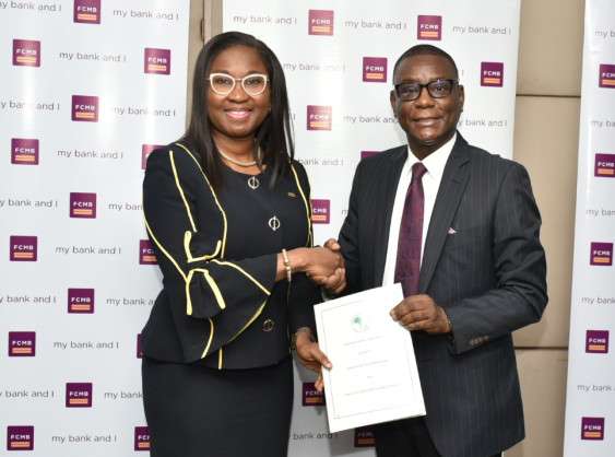 African Development Bank Launches Scheme To Improve Livelihoods For ...