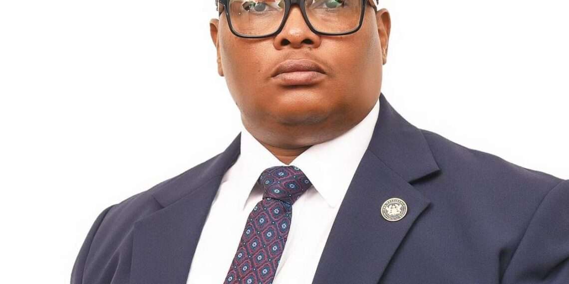 Hughes Criticizes Democracy Hub's Protest Actions