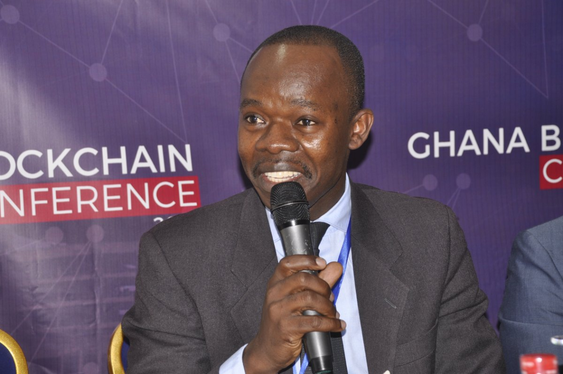 Cyber-attacks have Serious Implications on Socio-economic Development ...