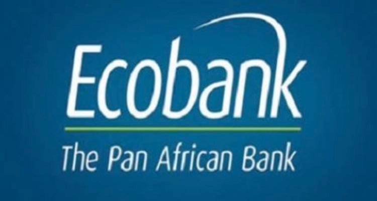 Ecobank Introduces ‘Ellevate’ to Empower Women