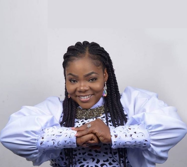 3Music Awards Did A Thorough Job- Celestine Donkor Speaks On 3Music ...