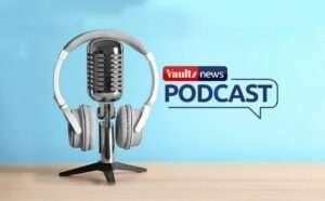 The Vaultz News | Discover the details behind the story