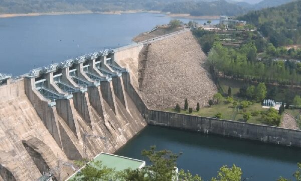 Pwalugu Dam Project: Go For Donor Funding or Loan, Don’t Rely On Gov’t ...
