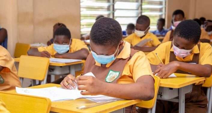 Desist From All Forms Of Examination Malpractices- GNECC To BECE Candidates