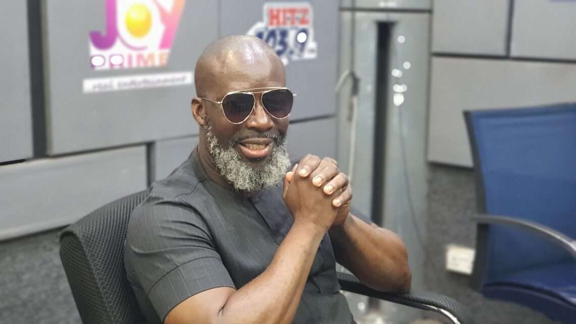 The Bible Is Not Against Eating Pork - Prophet Kumchacha Replies Sonnie ...