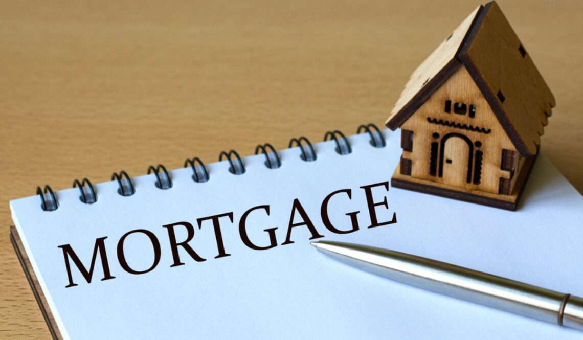 Ecobank Ghana Collaborates With HDG Homes Limited To Finance Mortgages