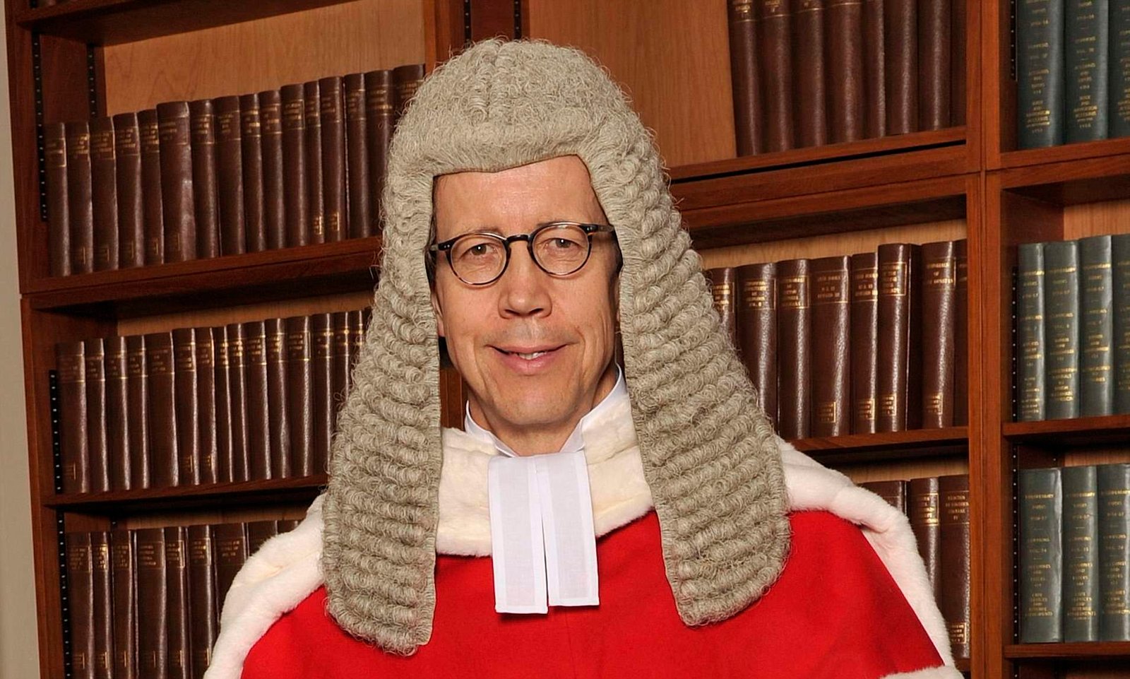 British SAS Under Investigations For WAR Crimes In Afghanistan