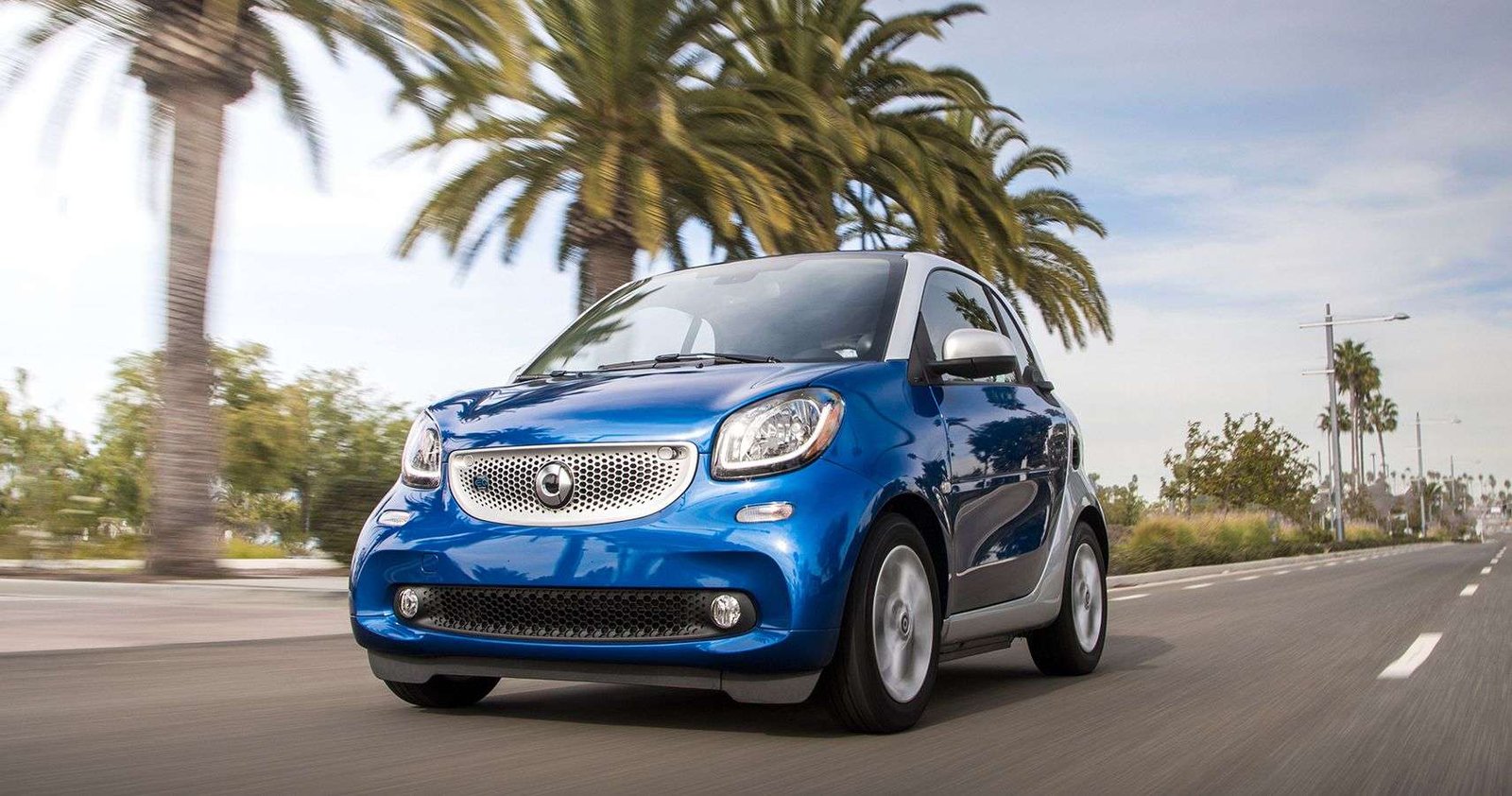 17,000 Electric Vehicles In Use In Ghana - Energy Minister Reveals