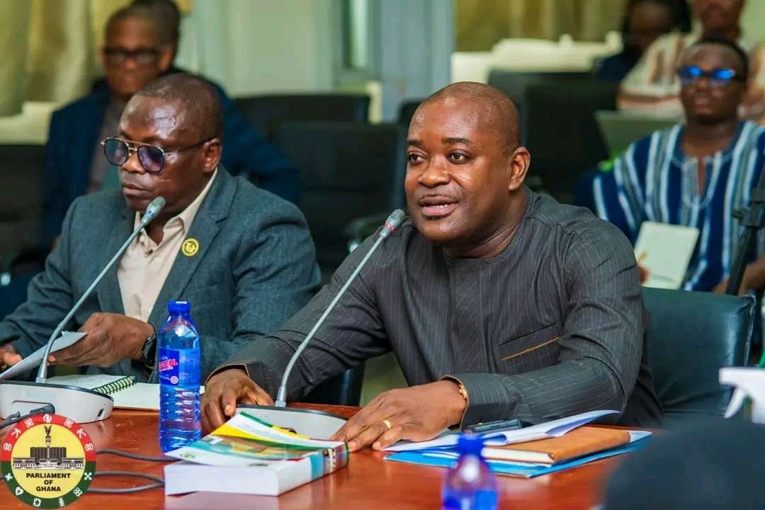 GTEC Applauds PAC for Prompting Reforms in Tertiary Education Accreditation Process