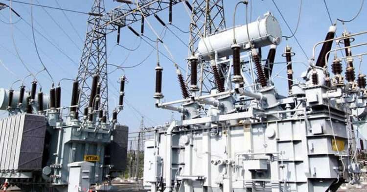 Nigeria’s National Grid Collapses Expose Power System Failure
