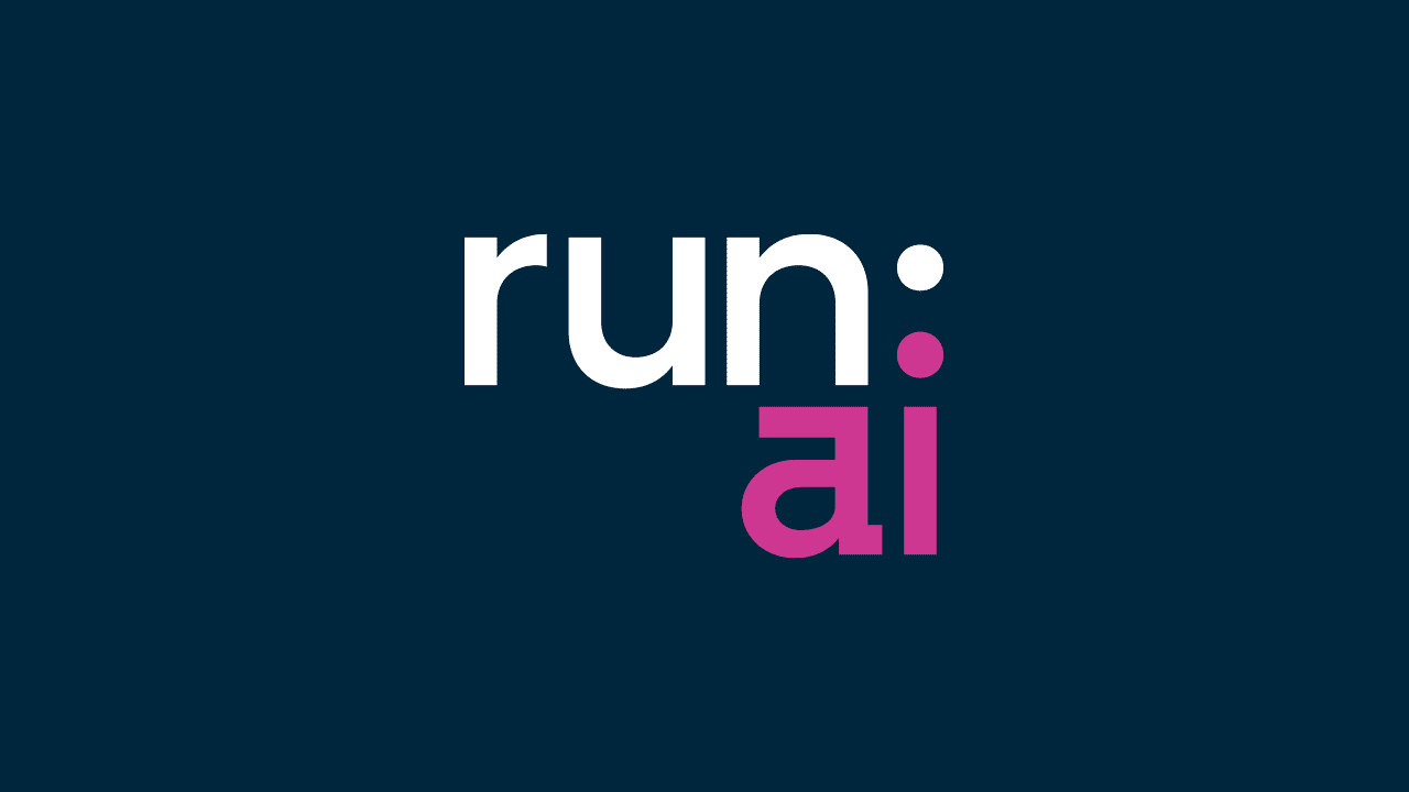 Nvidia Acquires Run:ai, Price Tag Undisclosed