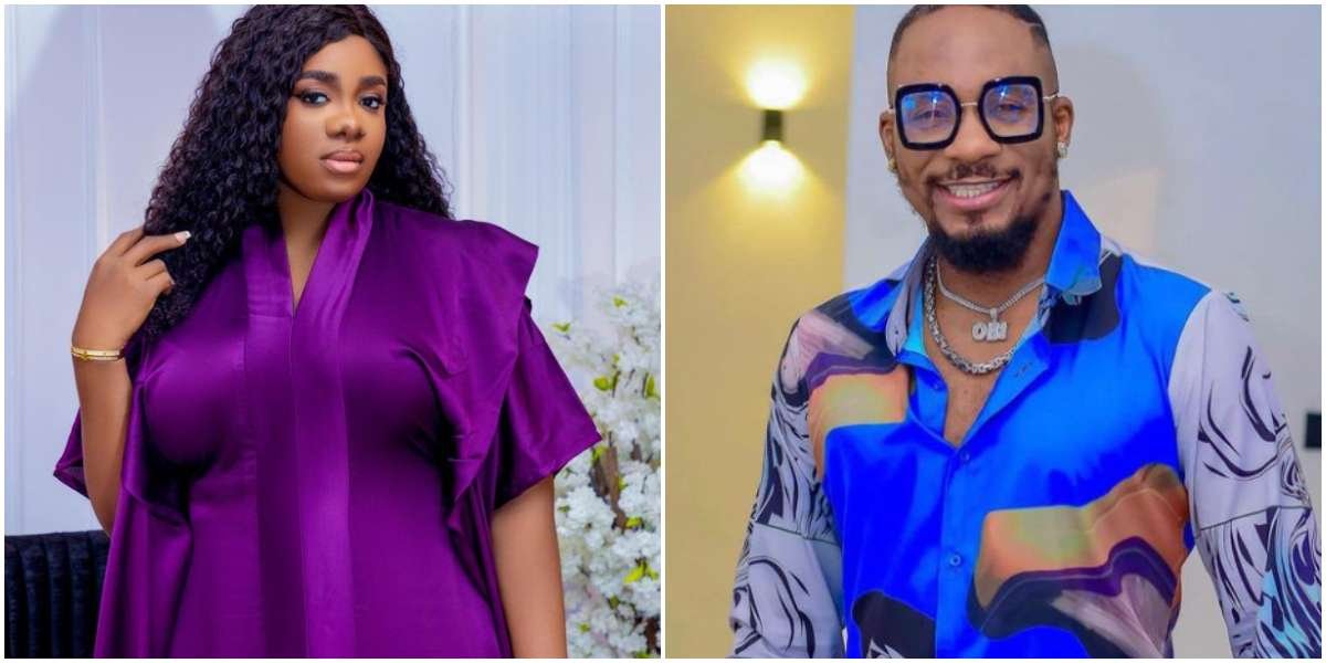 AGN President Confirms Death Of Junior Pope