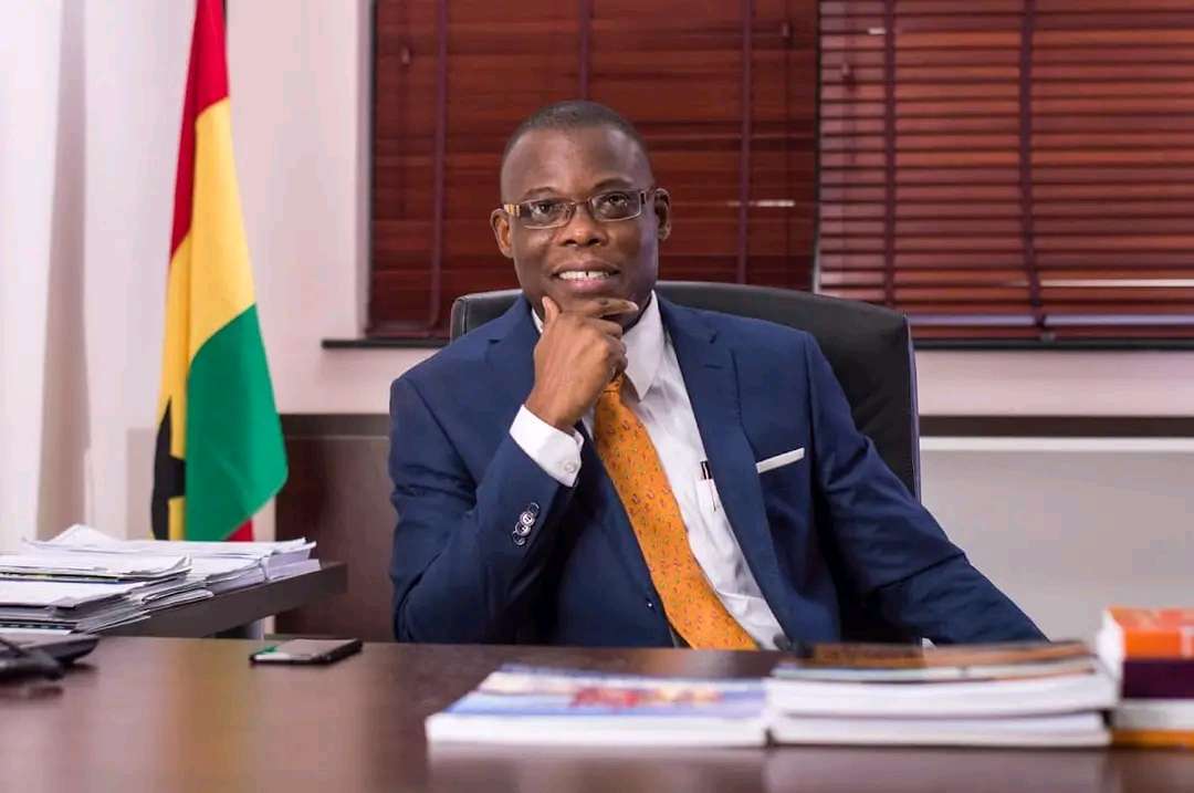 Mahama's 24-Hour Economy Policy: A Bold Vision for Ghana’s Future ...