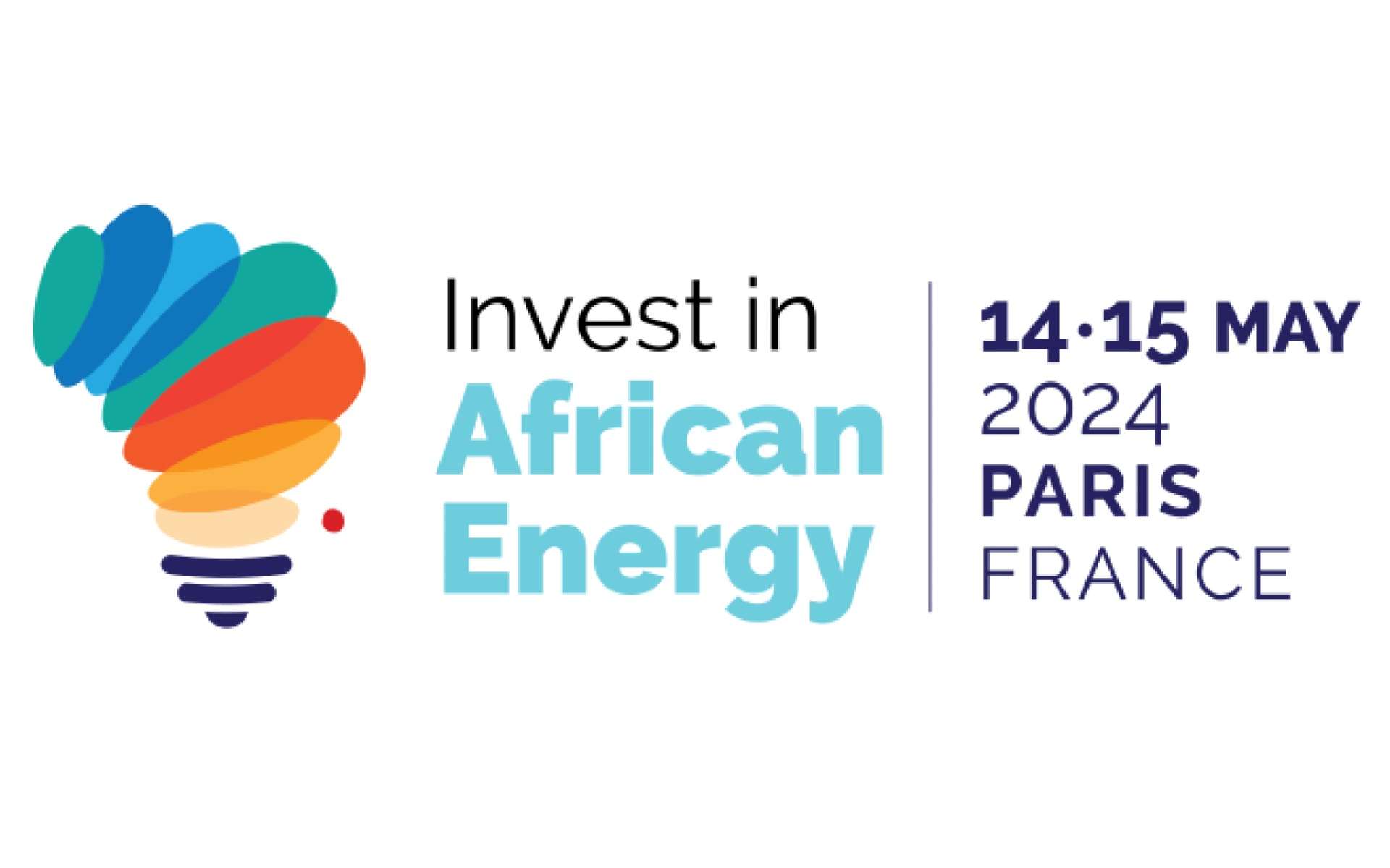 Trident Energy CEO to Speak at IAE 2024 Forum