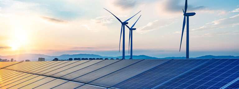 Eni’s 2024 Sustainability Report Accelerates A Just Transition