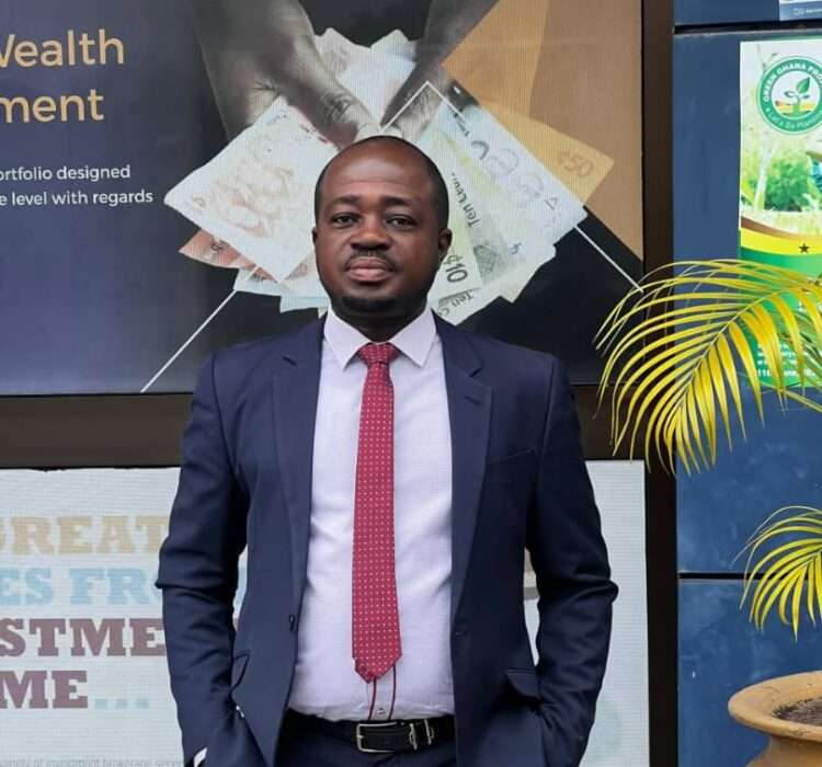 Primary Market to Face Pressure Despite Rising 182-day Yields – Analyst