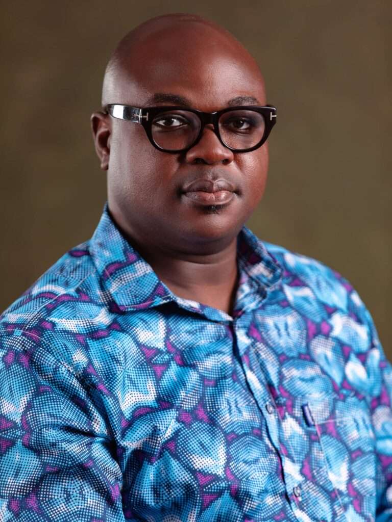 Penplusbytes Urges Political Parties to Avoid Disinformation in Campaigns
