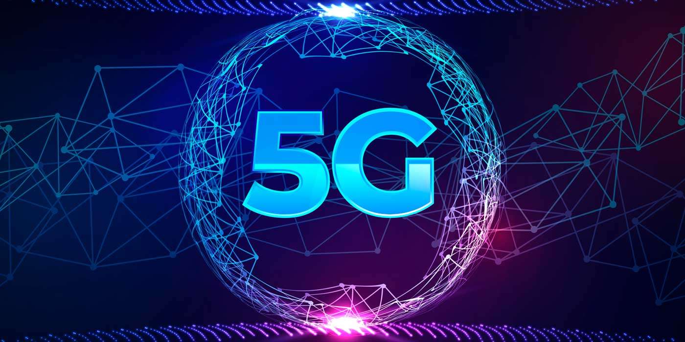 Ghana Launches 5G Network, Promises Nationwide Coverage by 2026