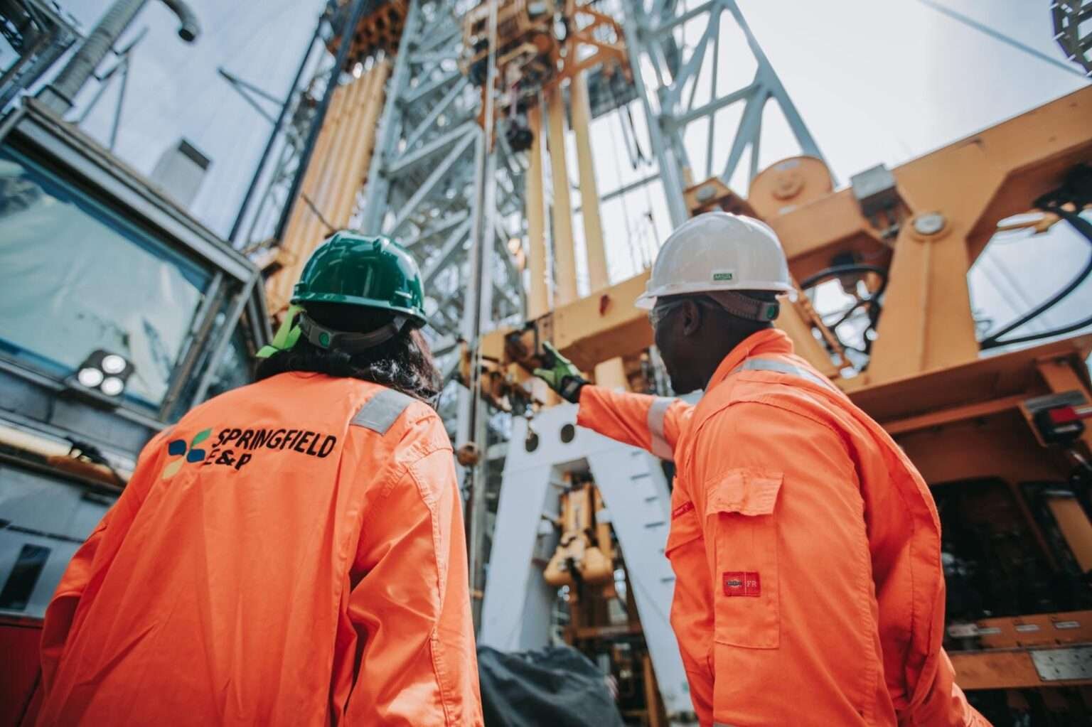 Springfield Rejects Petraco’s Allegations, Dismisses EOCO Petition