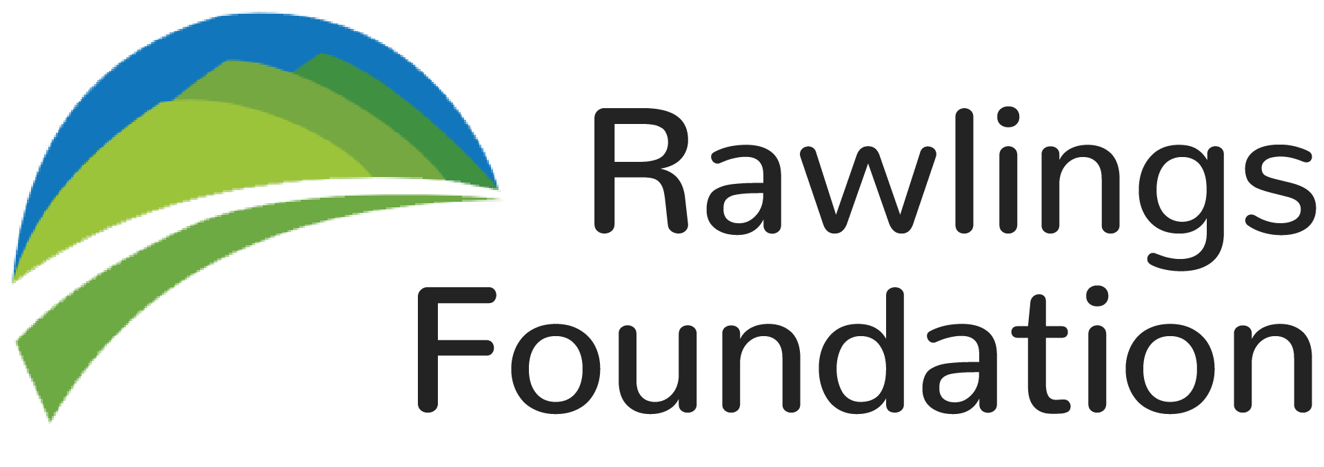 J.J. Rawlings Foundation Demands Probe Into Attack On Rawlings' Legacy