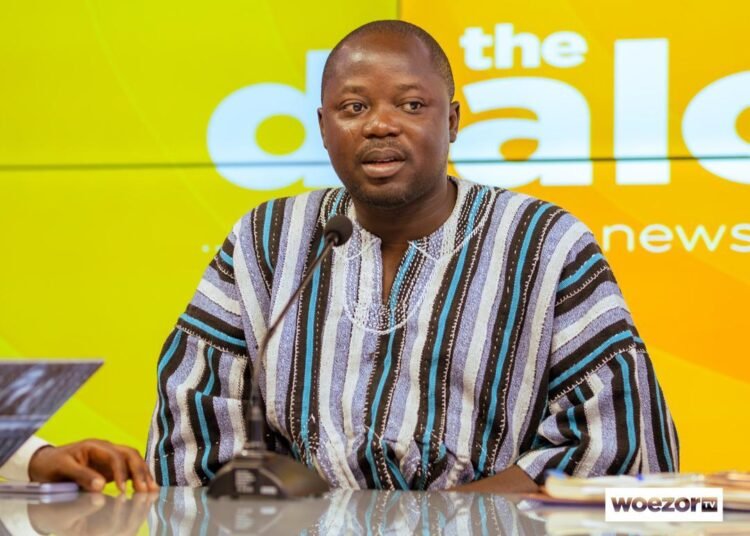 Energy Analysts Urge Oil Companies to Boost Efficiency