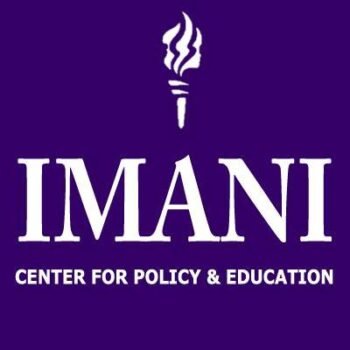 IMANI Urges Structured Model For Ghana’s Aid