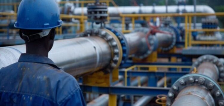 Equatorial Guinea, ConocoPhillips Sign $9B Gas Deal