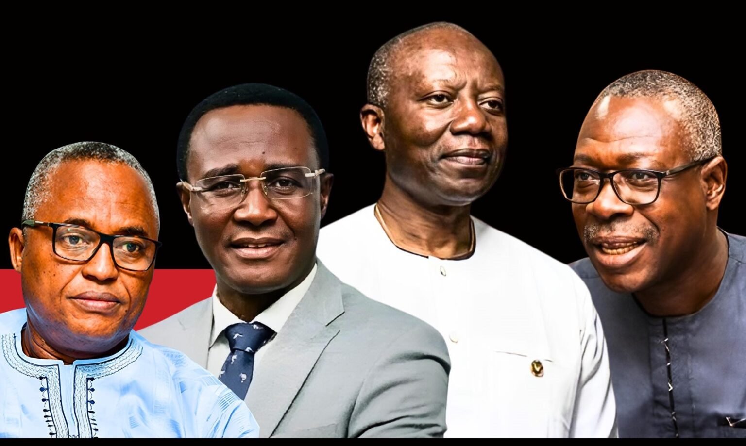 OSP Saves Ghana GH¢1.25 Billion from Irregular SML Payments