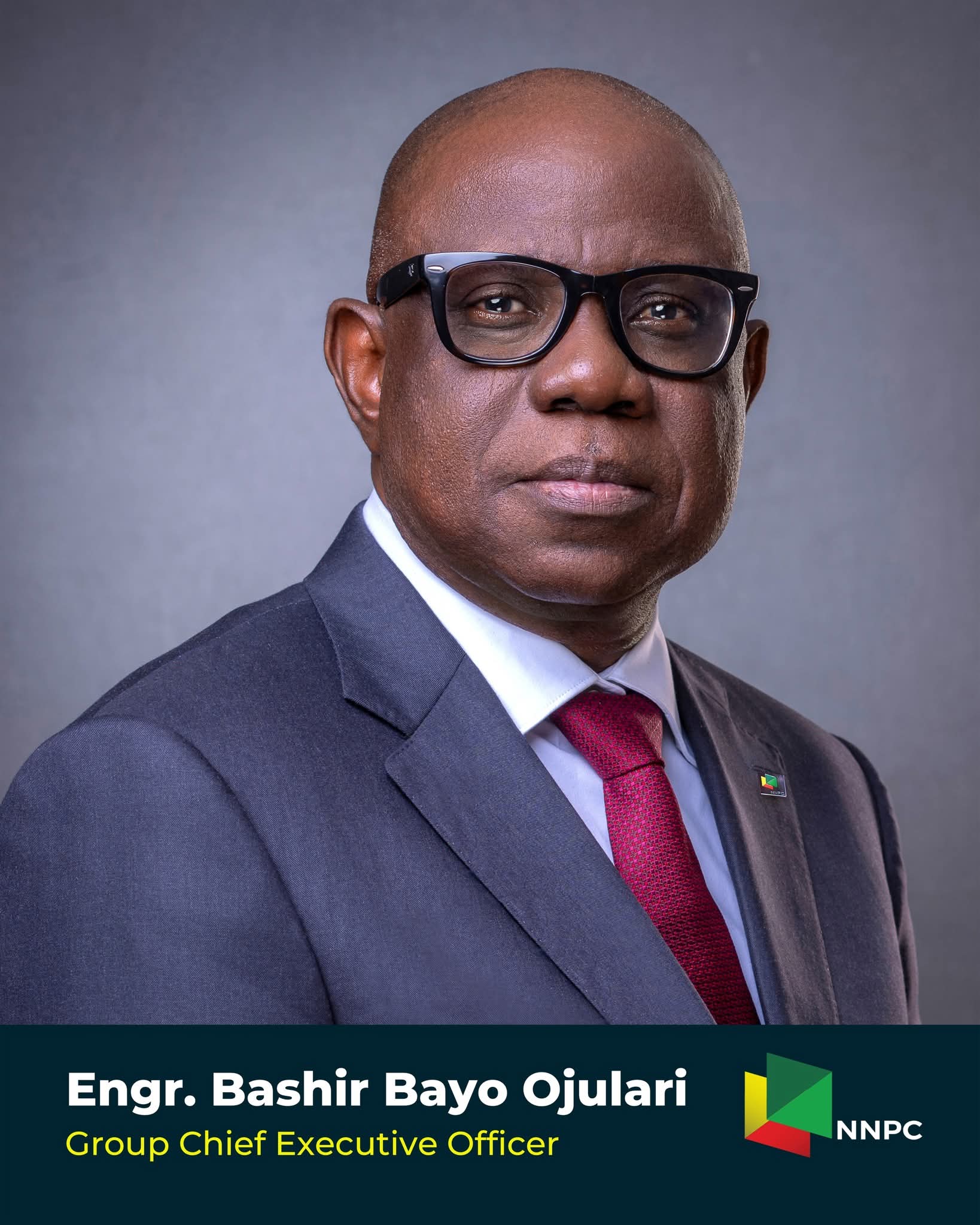 NEPL Hits 355,000 bpd as NNPC Celebrates Highest Oil Output in 36 Years