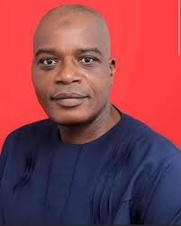 MP For Walewale Urges Restraint Over Ayawaso East Succession Discussions