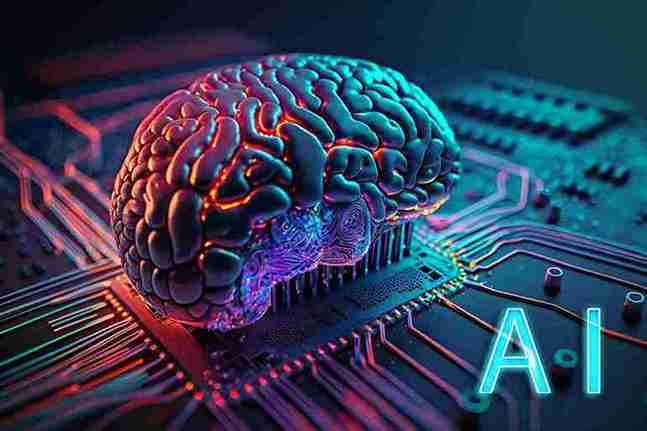 Absa Champions Responsible AI Supervision