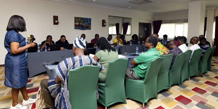 GEPA’s Management Locks 2026 Export Strategy